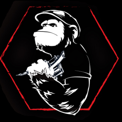 Monkeyz Tattoo Tatoueur Valmont Le Meilleur Du Tatouage