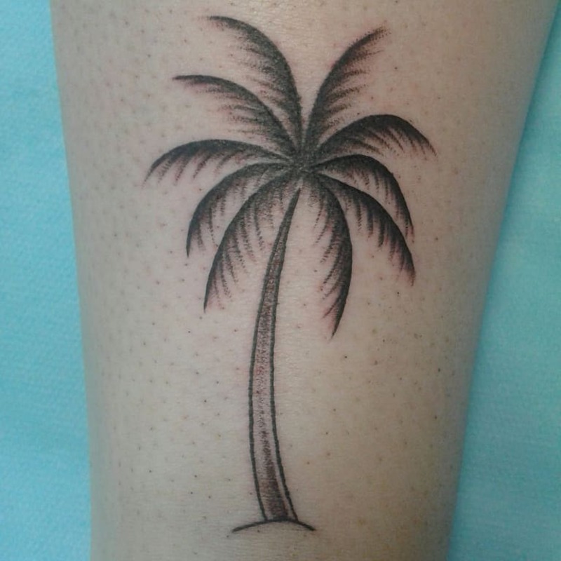 Angie Tattoo - Tatoueur à Les Herbiers - Le meilleur du tatouage