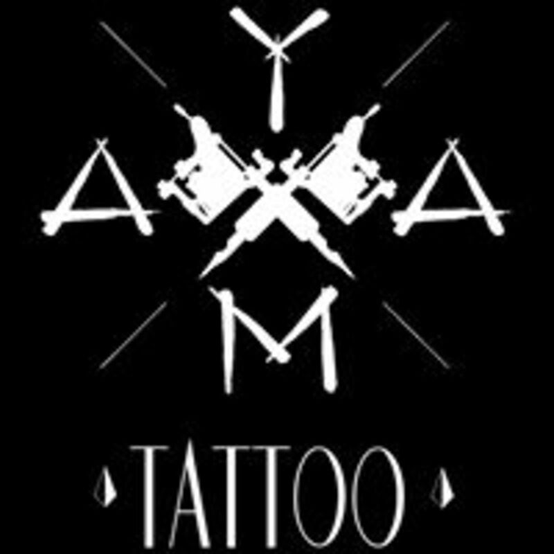 Yama Tattoo - Tatoueur à Saint-Chamond - Le meilleur du tatouage