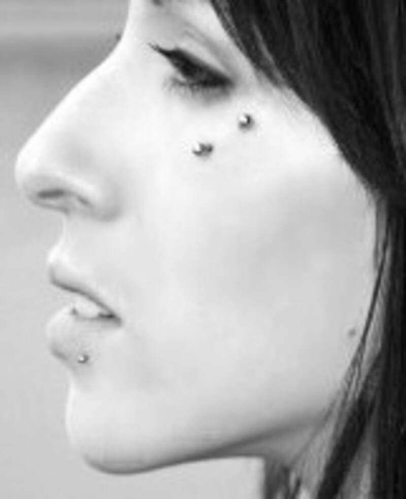 ARTS BEACH TATTOO - Tatoueur à La Brède - Le meilleur du tatouage