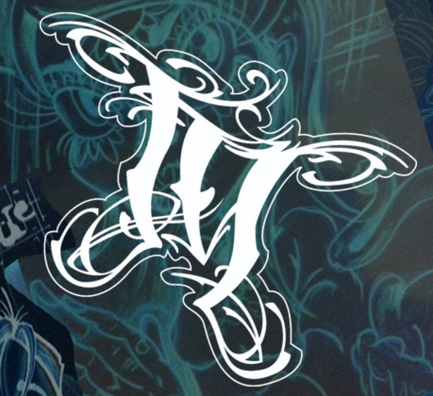 Taste of Ink Tattoo - Estudio de tatuaje en Auriol - Lo mejor en tatuajes