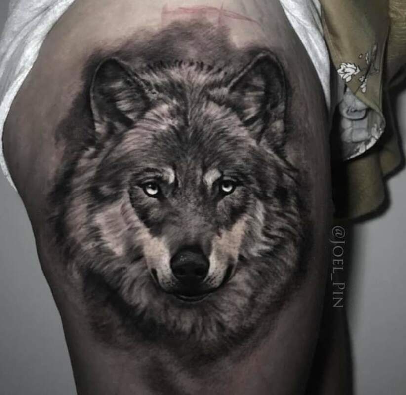 Original Tattoo Piercing - Beauvais - Tatoueur à Beauvais - Le meilleur ...